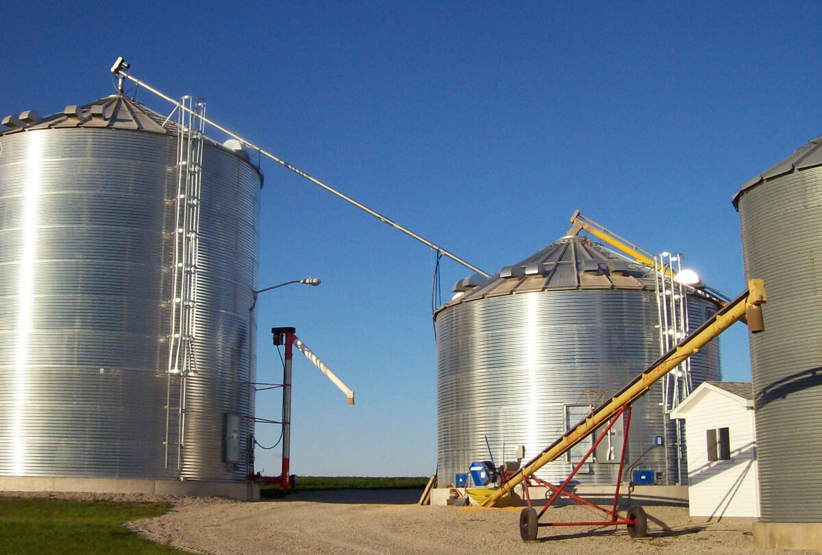 Circulator Performance | Shivvers