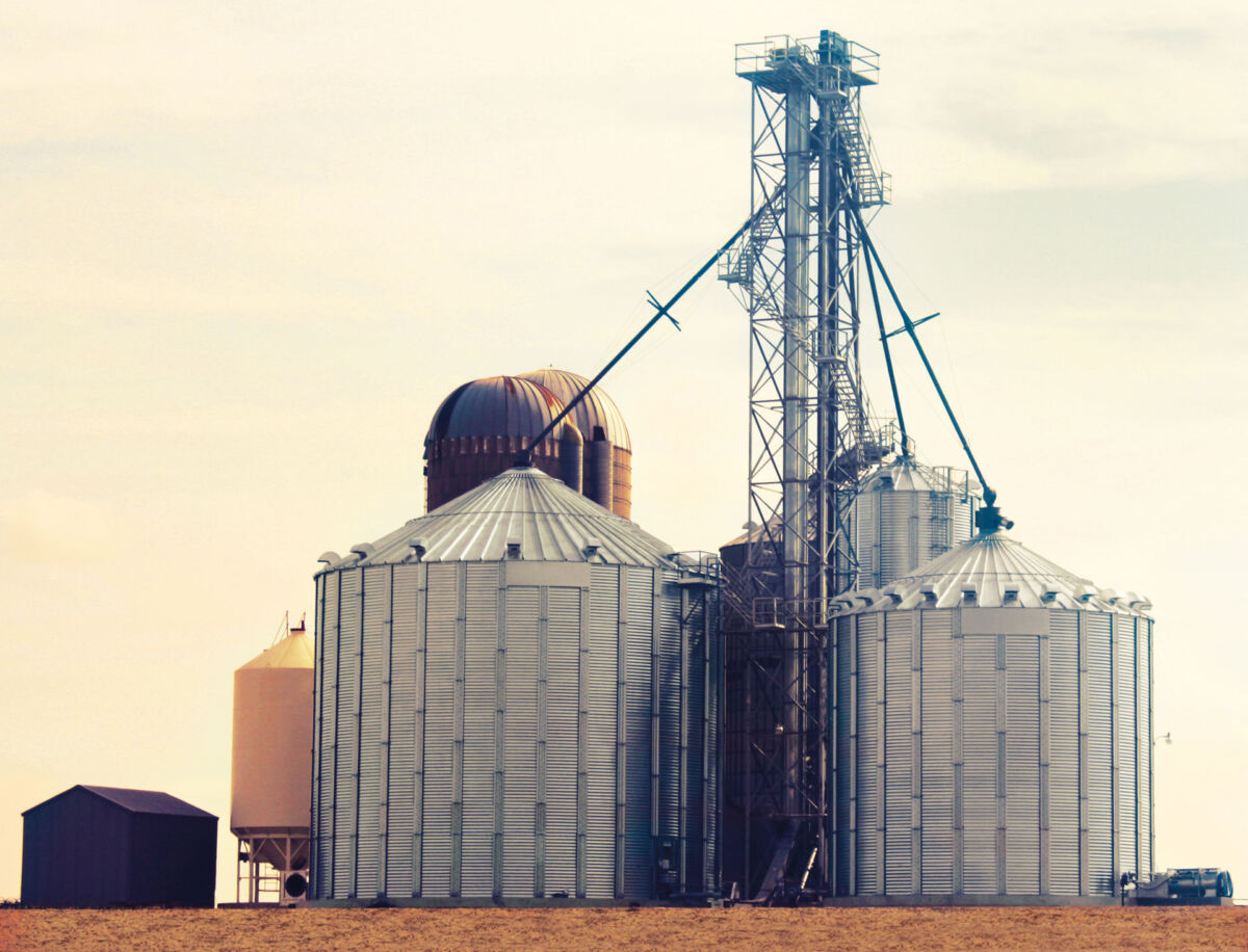 Circulator Performance | Shivvers