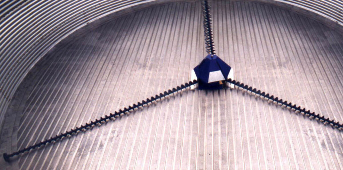 Dri-Flo Performance | Shivvers