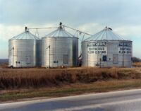 Who We Are, What We Do | Shivvers Manufacturing