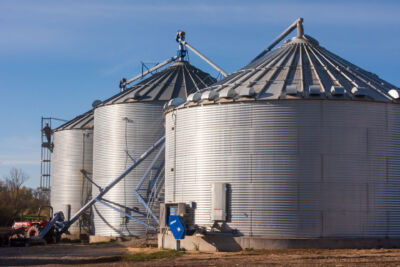 Document Library | Shivvers