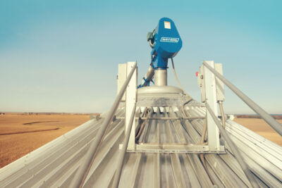 Who We Are, What We Do | Shivvers Manufacturing